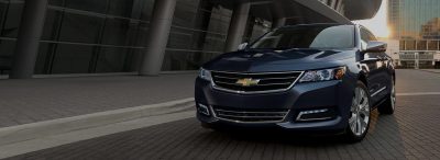 American Auto Rentals