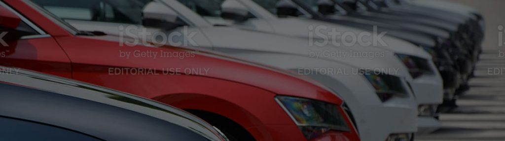 Our Vehicles – American Auto Rentals